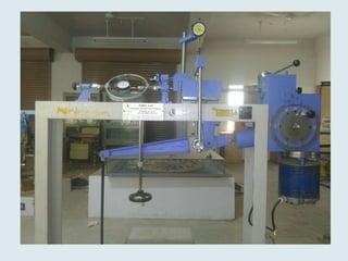 SOIL MECHANICS UNIT -IV SHEAR STRENGTH OF SOILS.pptx