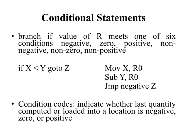 Unit iv(simple code generator) | PPTX