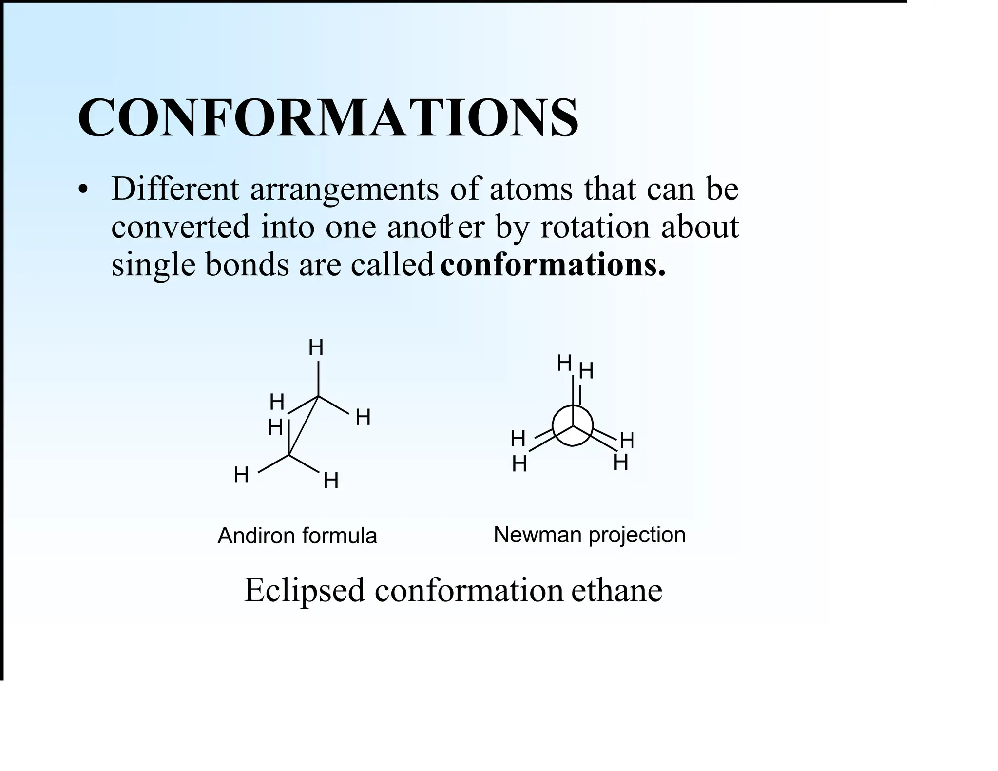 Unit-IV_Stereochemistry and its types.pdf