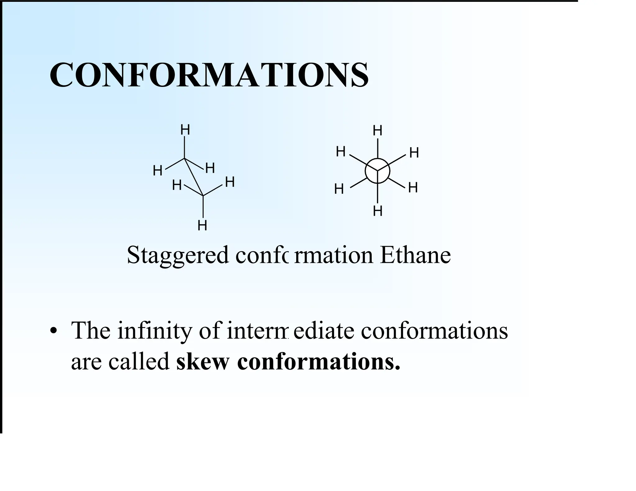 Unit-IV_Stereochemistry and its types.pdf