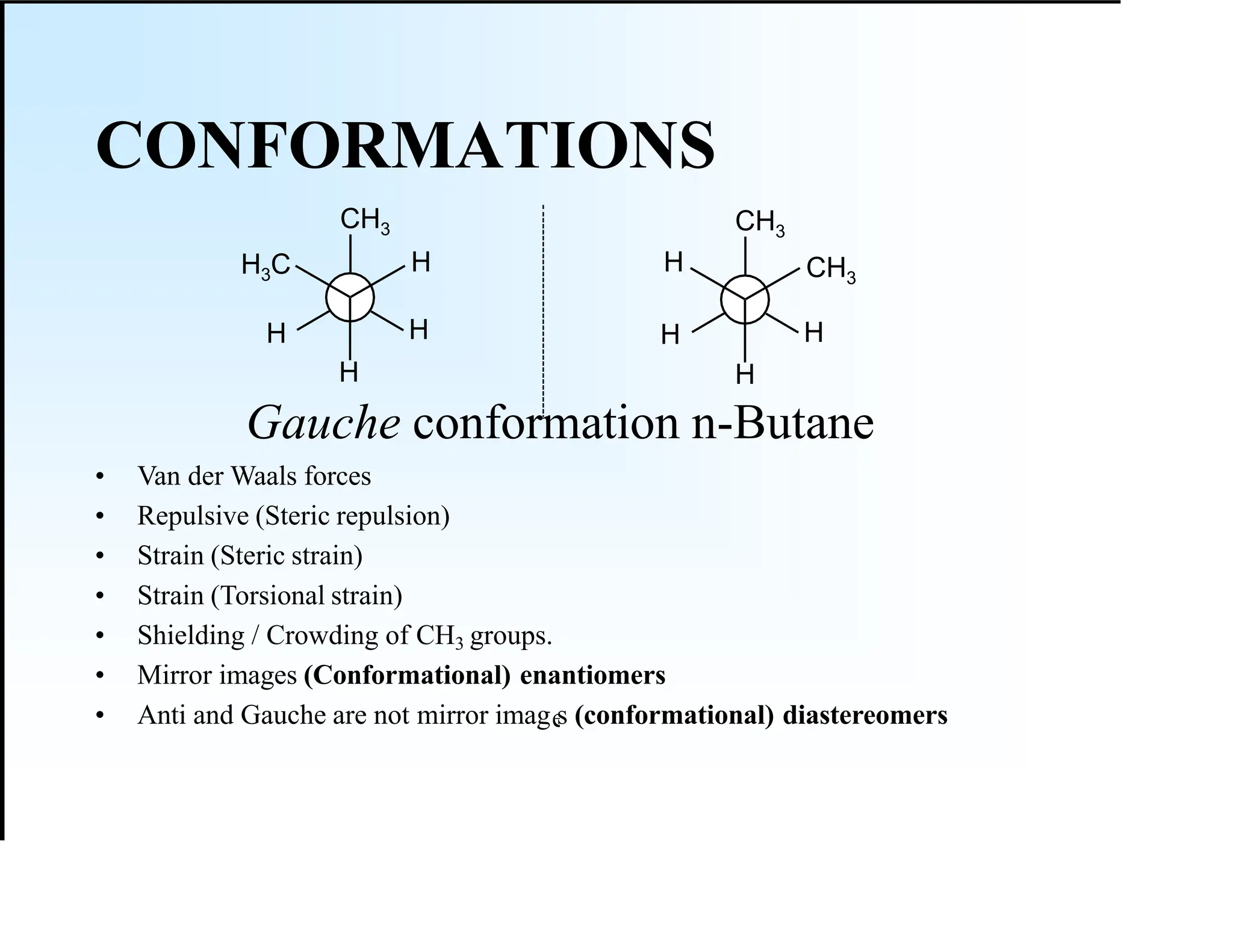 Unit-IV_Stereochemistry and its types.pdf