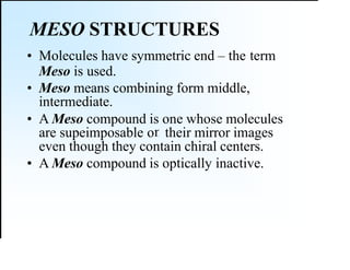Unit-IV_Stereochemistry and its types.pdf