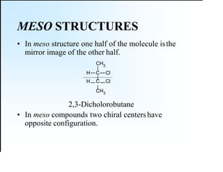 Unit-IV_Stereochemistry and its types.pdf
