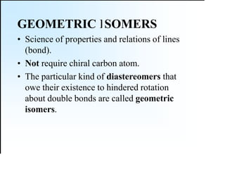 Unit-IV_Stereochemistry and its types.pdf