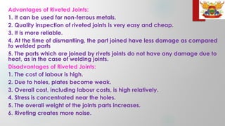 Comprehensive Guide to Tooling, Assembly, Riveting, and NDT in ...