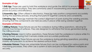 Comprehensive Guide to Tooling, Assembly, Riveting, and NDT in ...