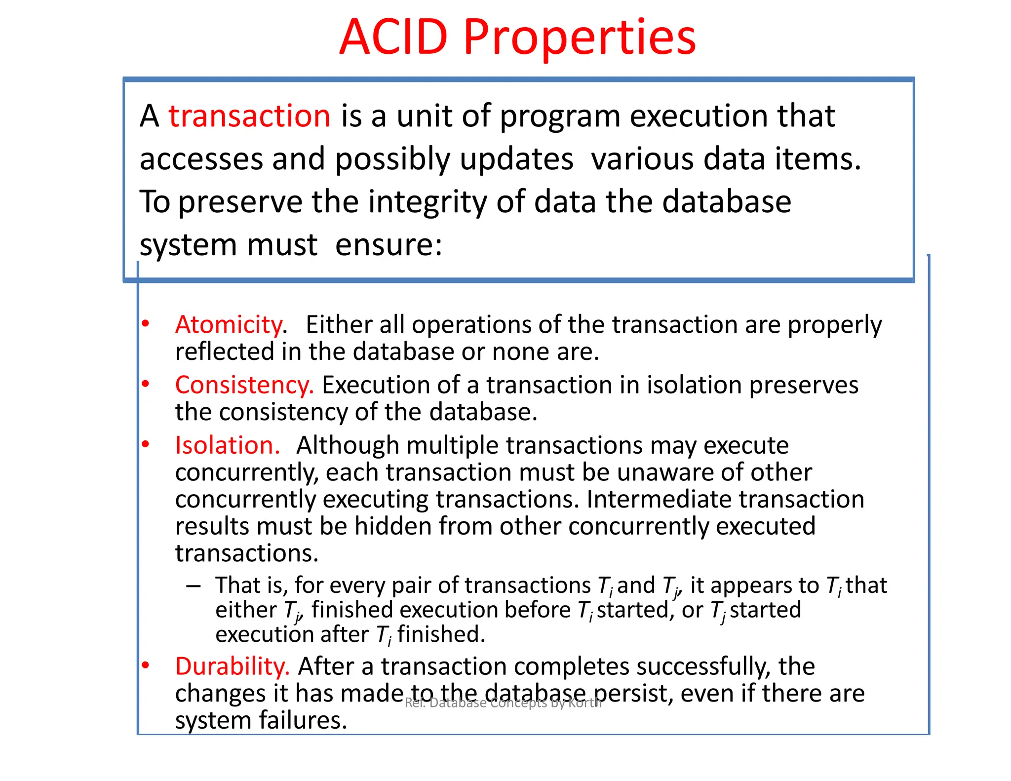 Unit-IV_transaction.pptx
