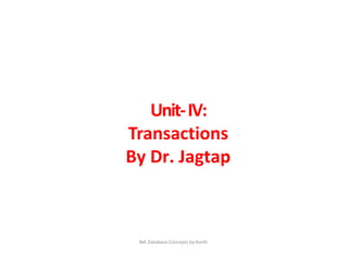 Unit-IV_transaction.pptx