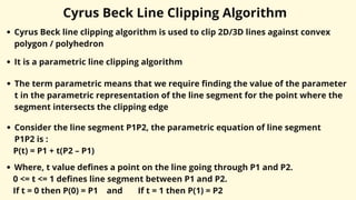 Unit-IV Windowing and Clipping.pdf