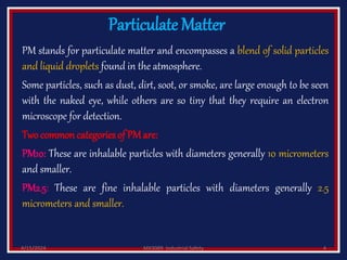 Industrial Safety Unit-IV workplace health and safety.ppt