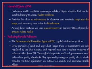Industrial Safety Unit-IV workplace health and safety.ppt