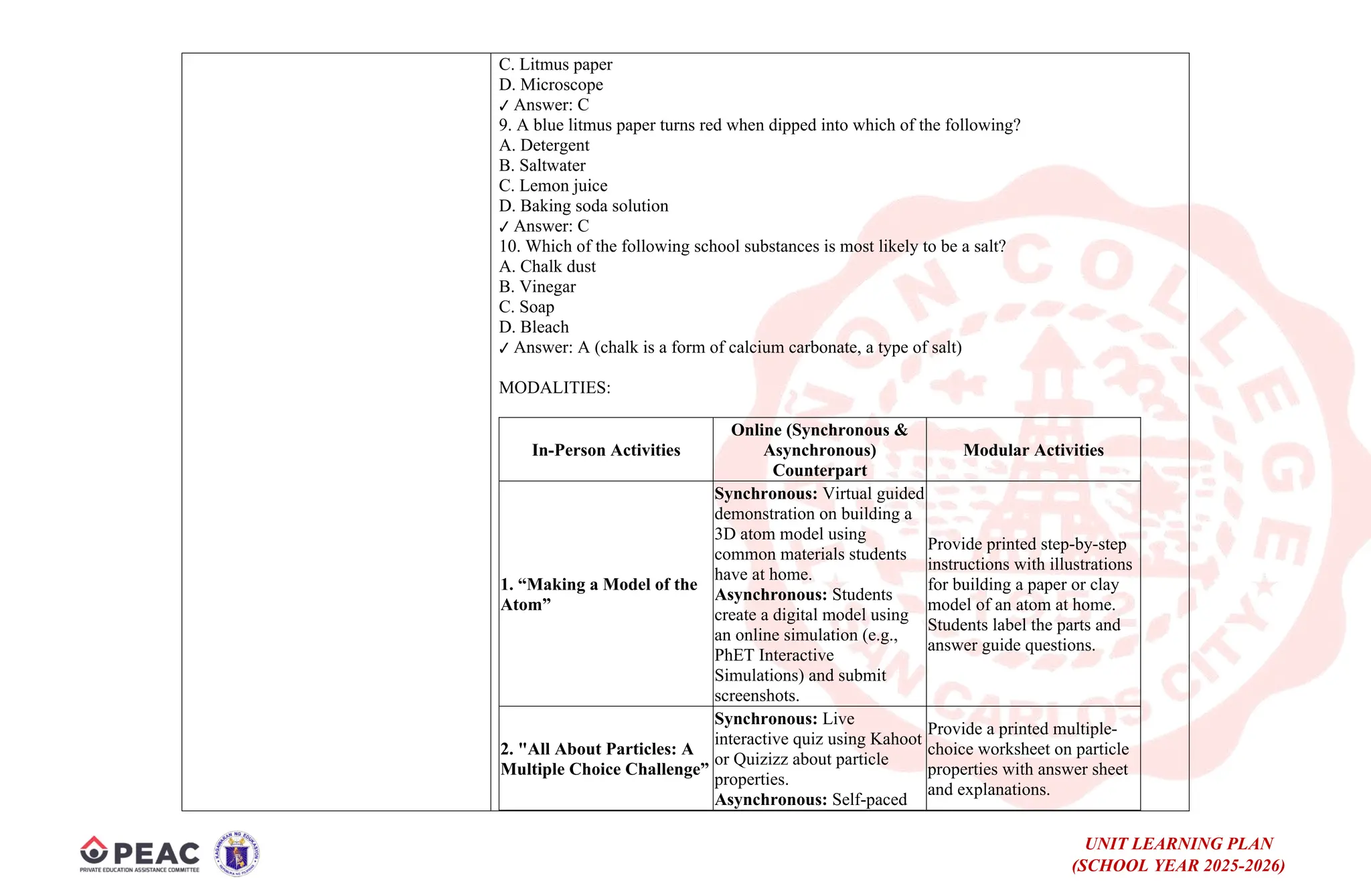UNIT-LEARNING-PLAN-AND-CURRICULUM-MAP-OFFICIAL-TEMPLATE.docx