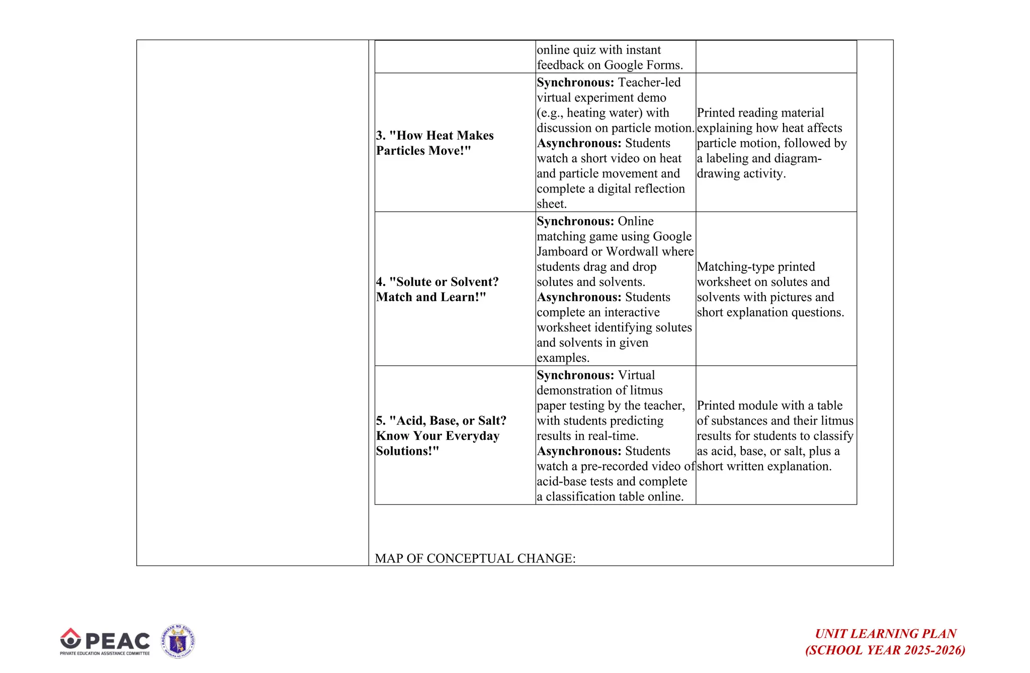 UNIT-LEARNING-PLAN-AND-CURRICULUM-MAP-OFFICIAL-TEMPLATE.docx