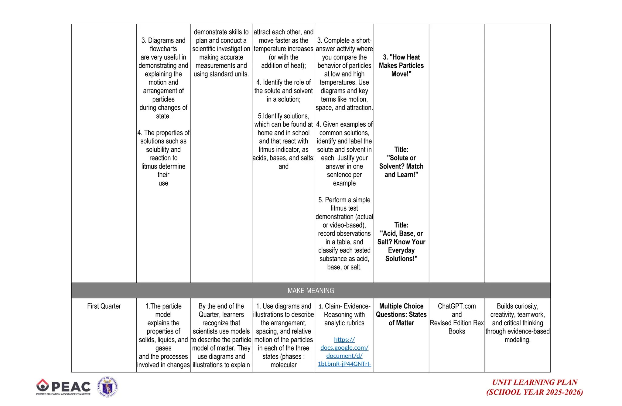 UNIT-LEARNING-PLAN-AND-CURRICULUM-MAP-OFFICIAL-TEMPLATE.docx