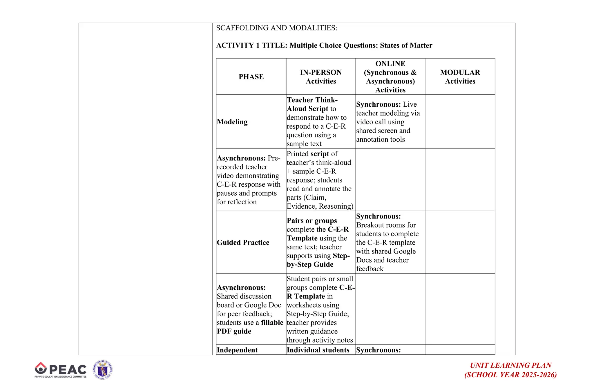 UNIT-LEARNING-PLAN-AND-CURRICULUM-MAP-OFFICIAL-TEMPLATE.docx