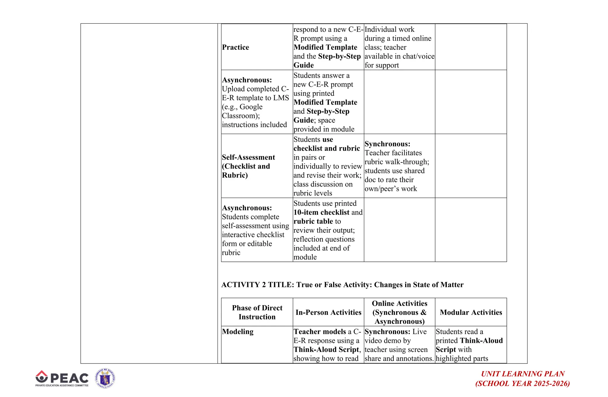 UNIT-LEARNING-PLAN-AND-CURRICULUM-MAP-OFFICIAL-TEMPLATE.docx