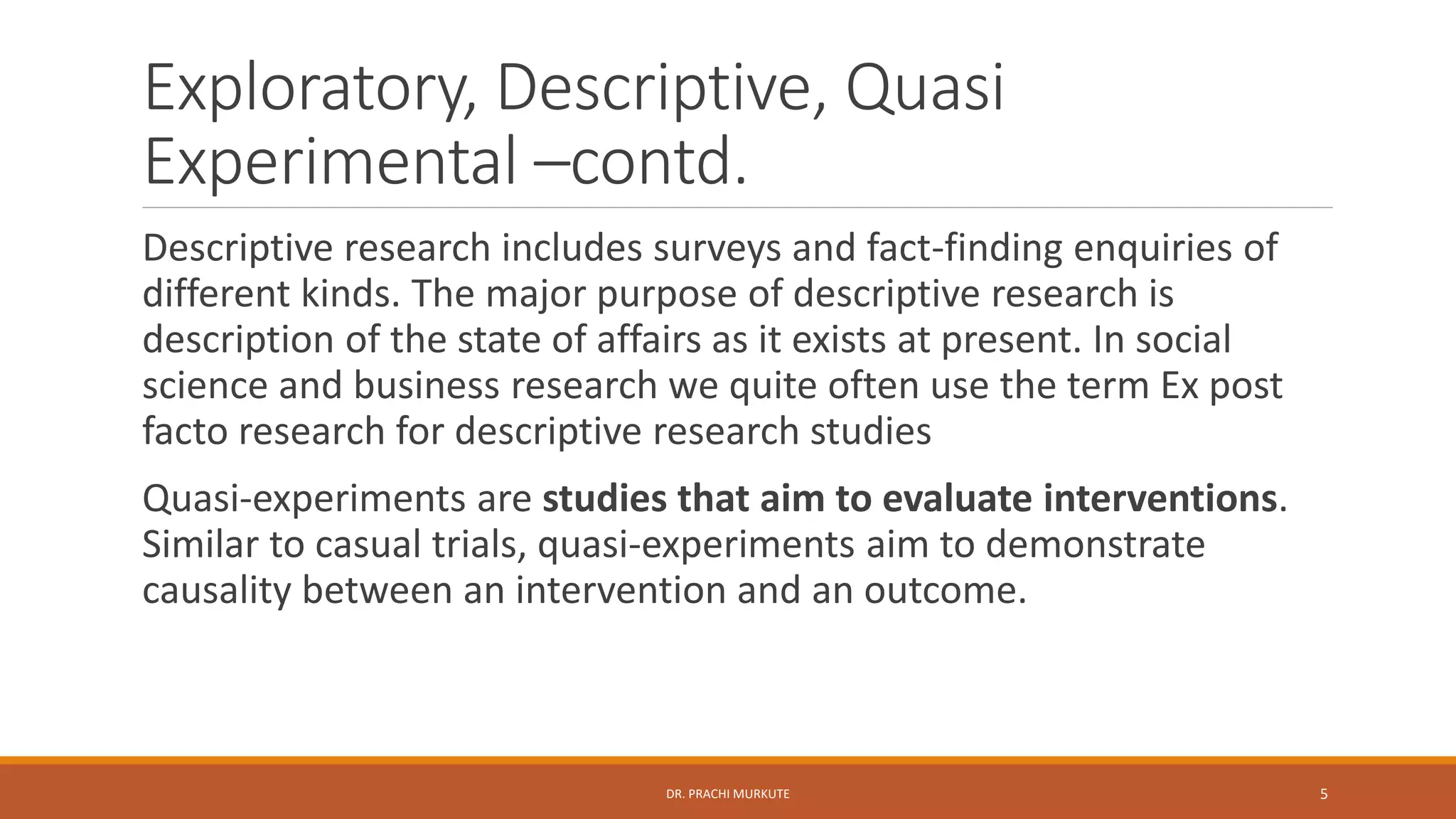 UNIT -ll- Research Design.pptx