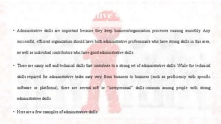 unit-one-2.1administrative-and-supervisory-skills-2.1.1career-plan.pptx