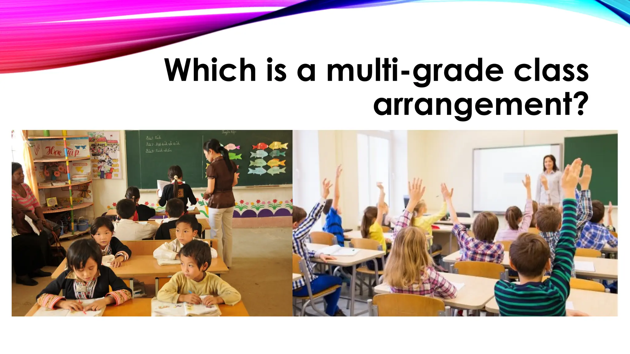 Unit-One-What-are-Multi-Grade-Classes.pptx
