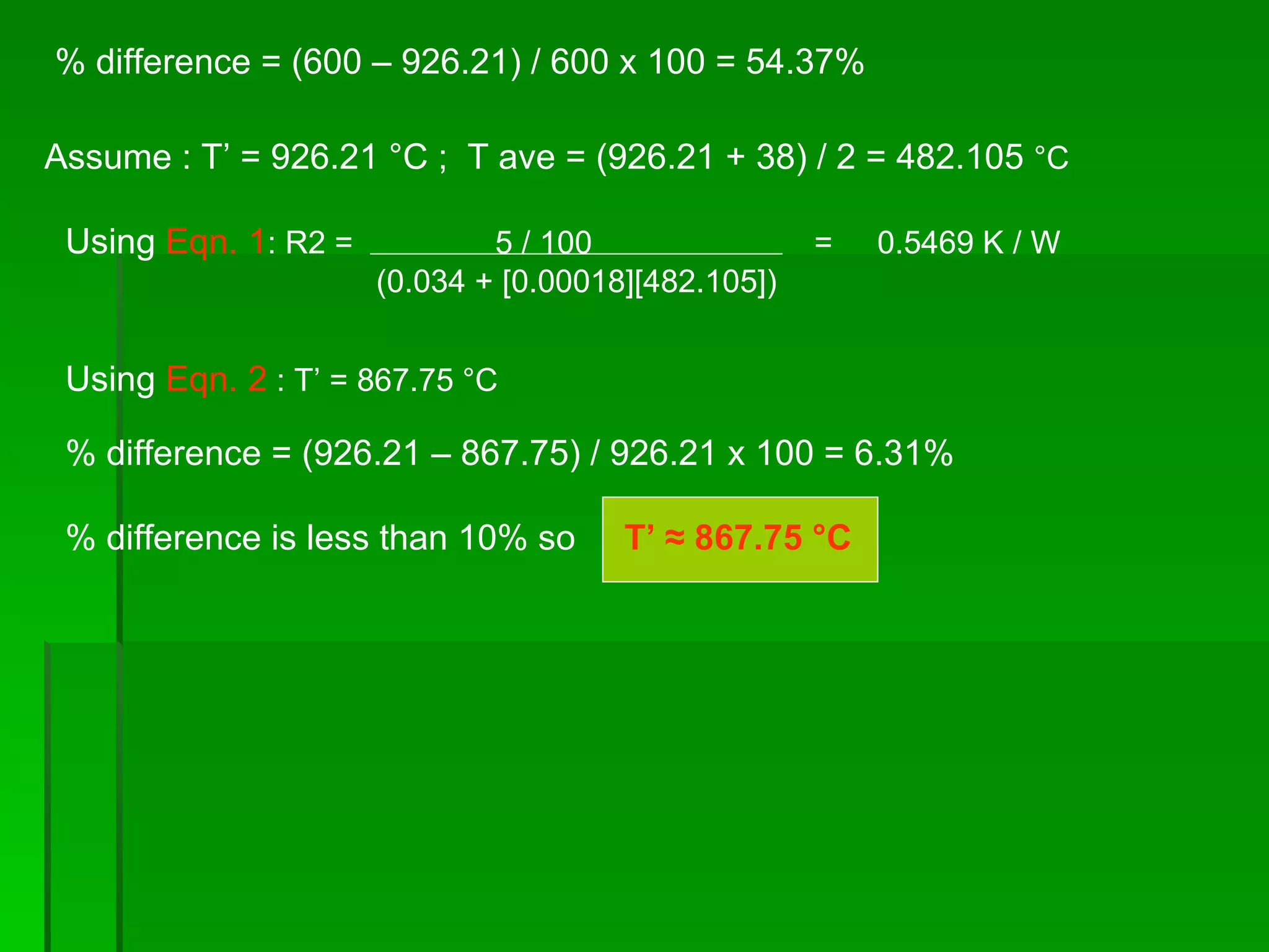 group 2 problem set 7 | PPT