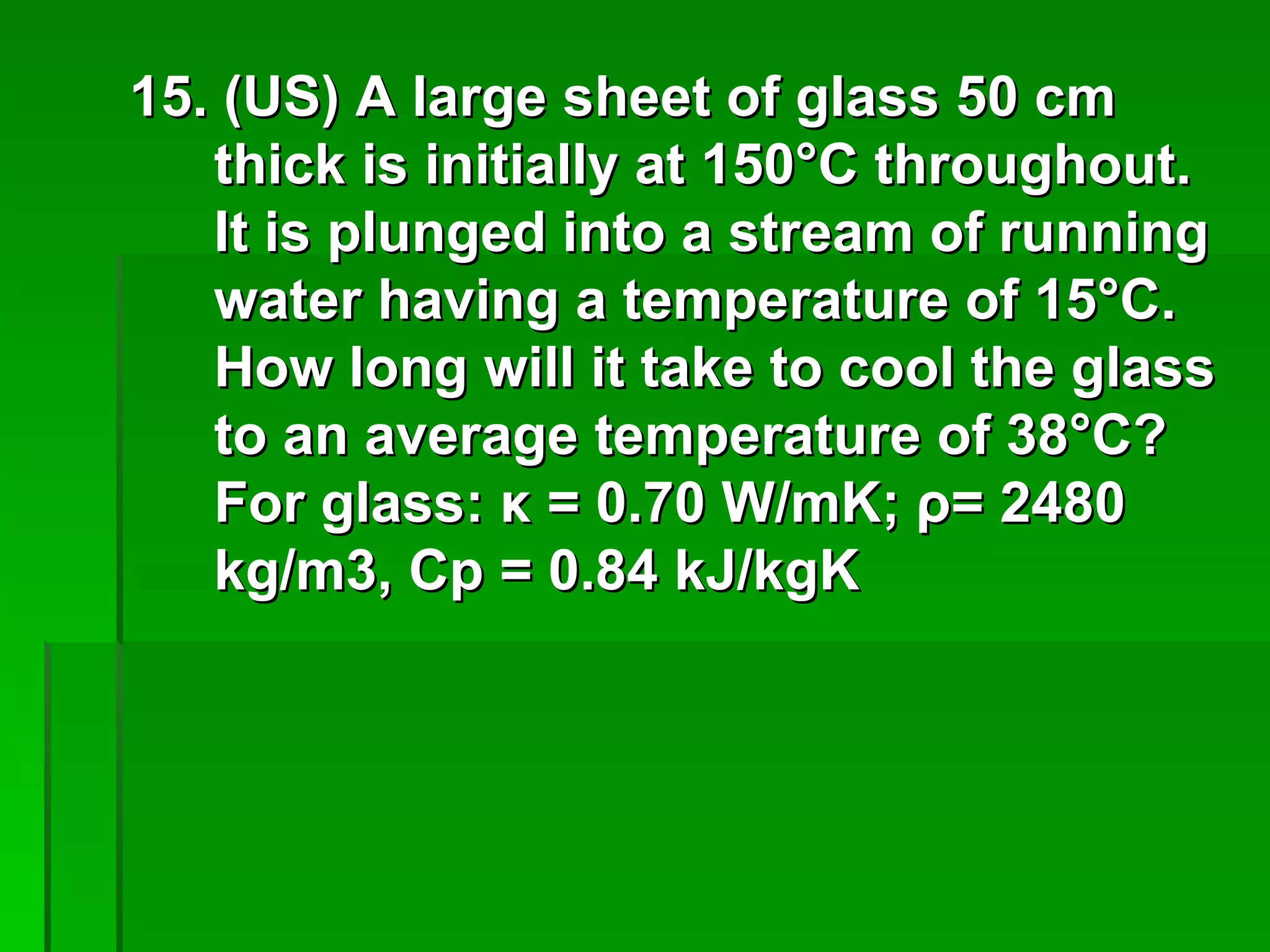 group 2 problem set 7 | PPT