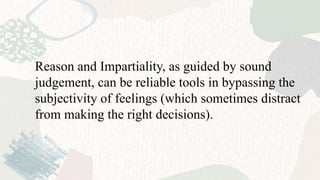 UNIT-SUMMARYETHICS.pptx