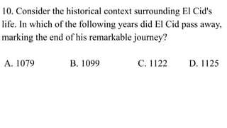 UNIT-TEST-ENGLISH-10-3RD-QUARTER-23-24.pptx