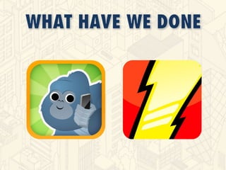 Unit Testing in iOS - Ninjava Talk | PPT