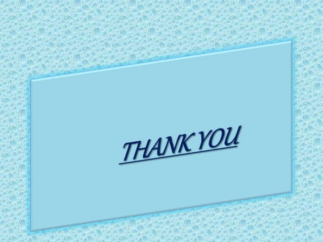 Unit the chemical changes of food-nutrition in amoeba | PPT