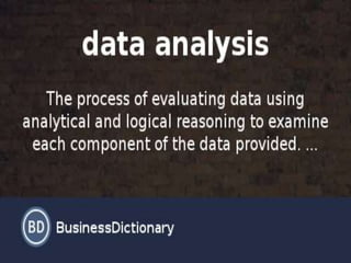 Unit v(spss statistical tool) anova table | PPTX