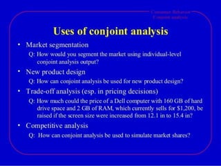 Unit v(spss statistical tool) anova table | PPTX