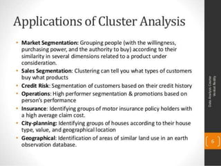 Unit v(spss statistical tool) anova table | PPTX
