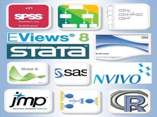 Unit v(spss statistical tool) anova table | PPTX