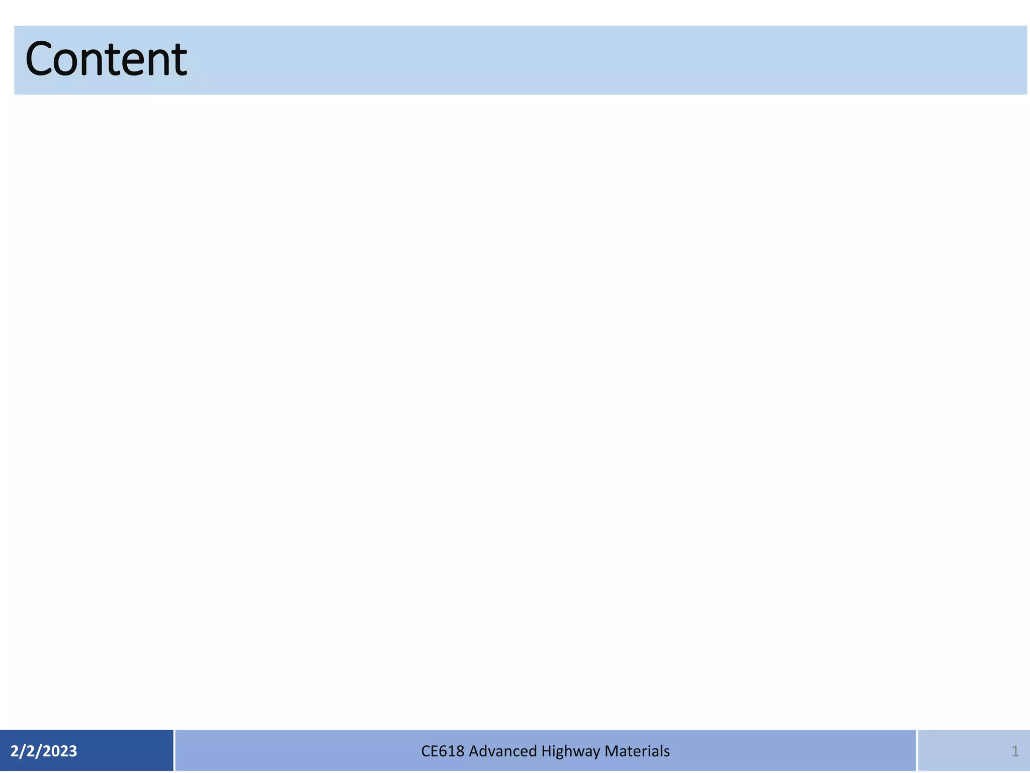 UNIT-V.pptx | Free Download