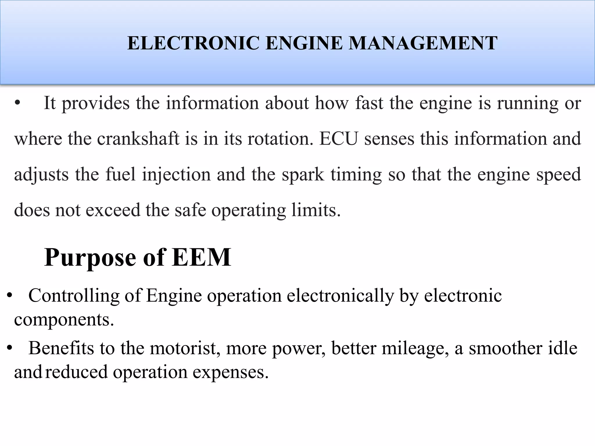 ADVANCED IC ENGINES-UNIT-V.pptx