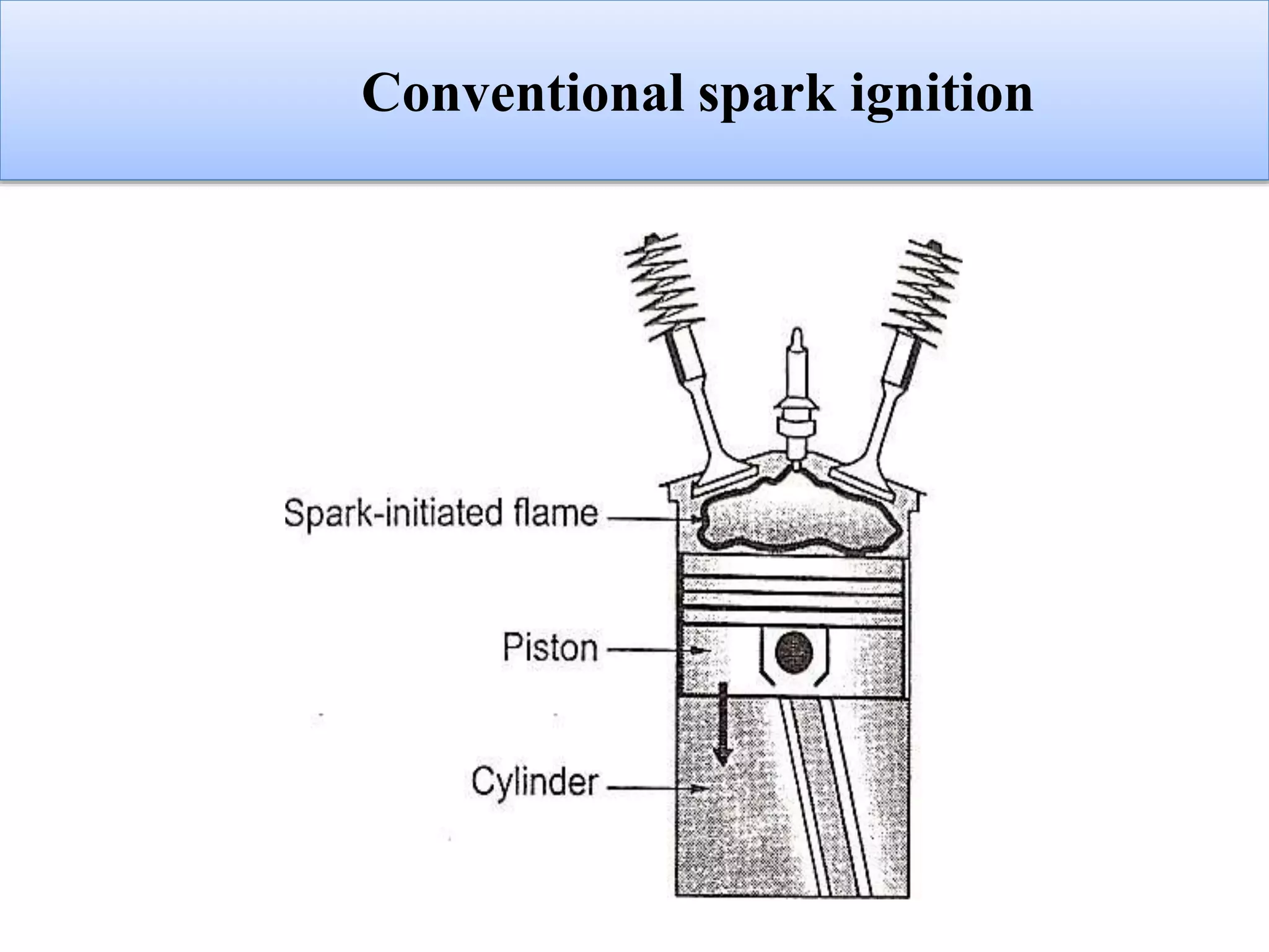 ADVANCED IC ENGINES-UNIT-V.pptx