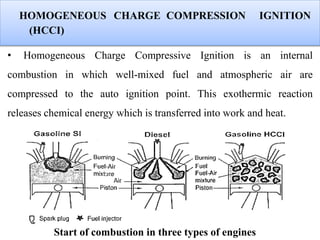 ADVANCED IC ENGINES-UNIT-V.pptx