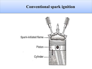 ADVANCED IC ENGINES-UNIT-V.pptx