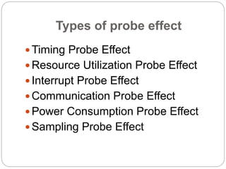 System integration in real-time operating systems | PPT