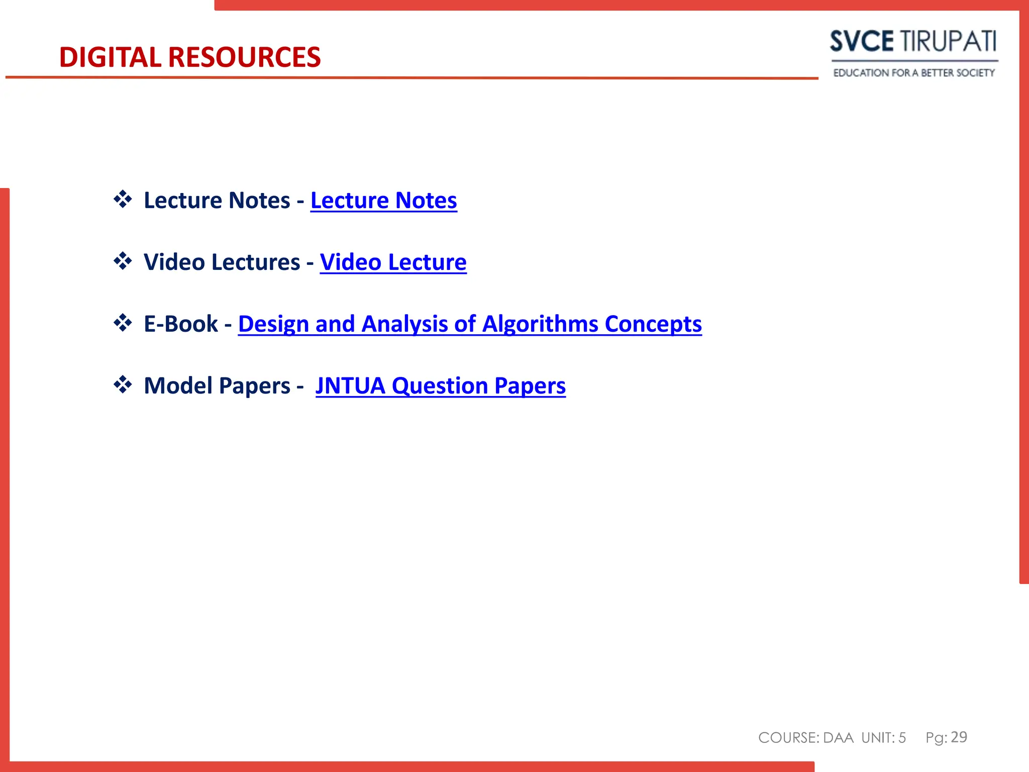 UNIT-V.pdf daa unit material 5 th unit ppt | PDF