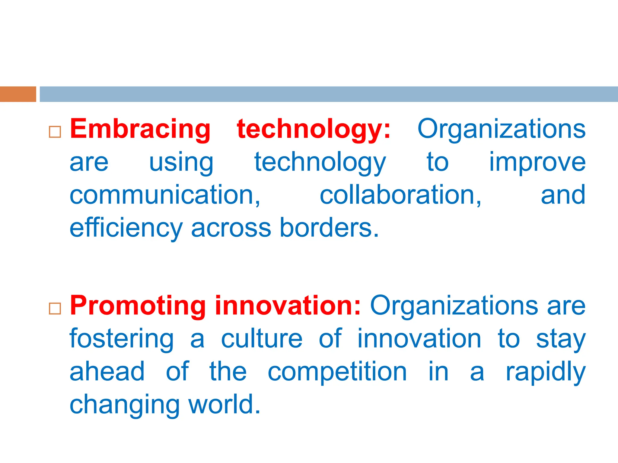 Sub: Principles of Management unit-v.pptx