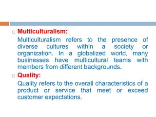 Sub: Principles of Management unit-v.pptx