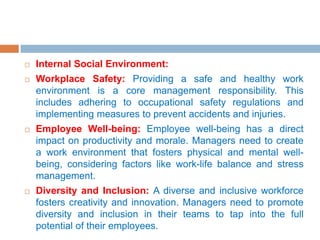 Sub: Principles of Management unit-v.pptx