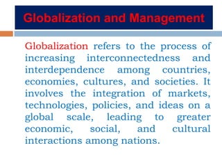 Sub: Principles of Management unit-v.pptx
