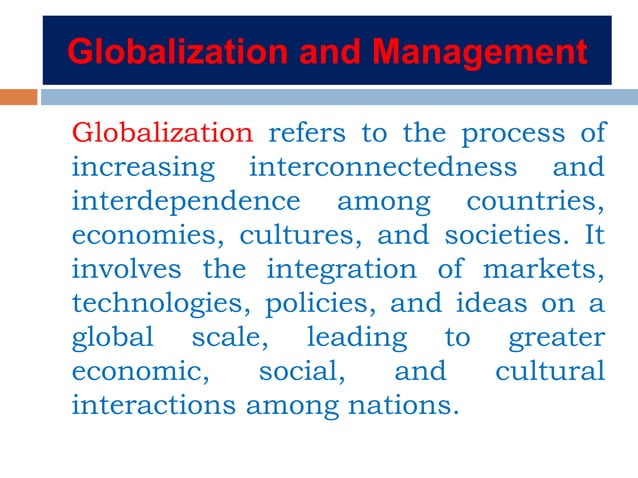 Sub: Principles of Management unit-v.pptx