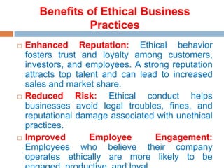 Sub: Principles of Management unit-v.pptx