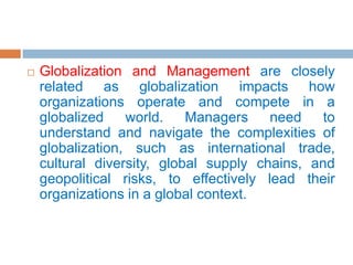 Sub: Principles of Management unit-v.pptx