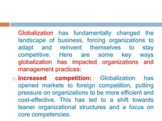 Sub: Principles of Management unit-v.pptx