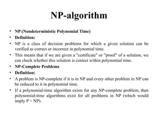 UNIT-V.pptx-big data notes-ccs334anna university syllabus | PPTX