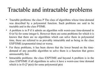 UNIT-V.pptx-big data notes-ccs334anna university syllabus | PPTX
